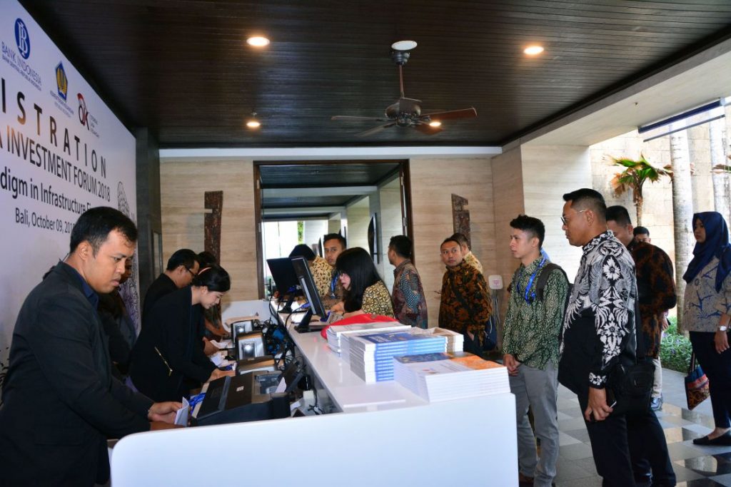 Production – ASC Group